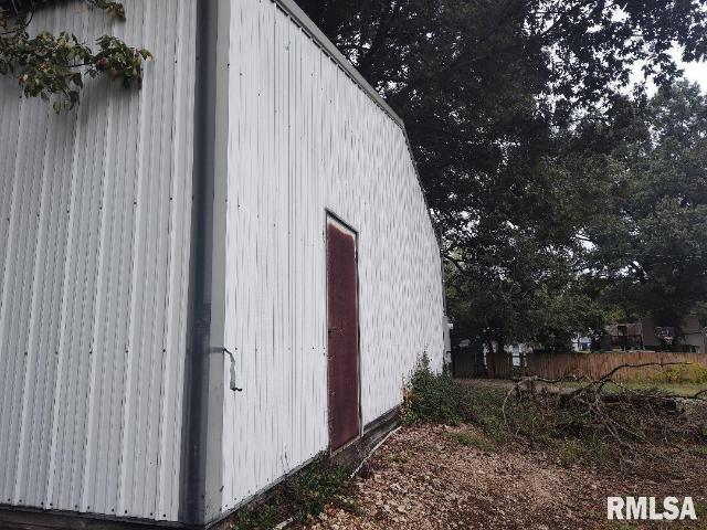430 3RD Street