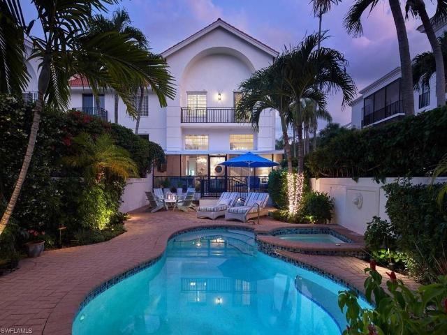 430 10th ave s, 305, naples, fl