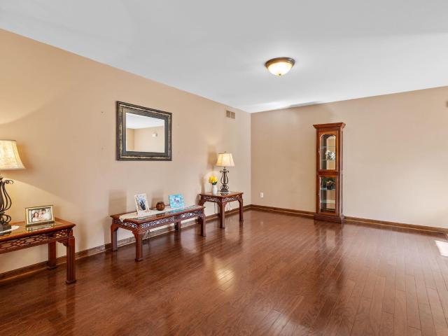 430 11th Circle SE #430