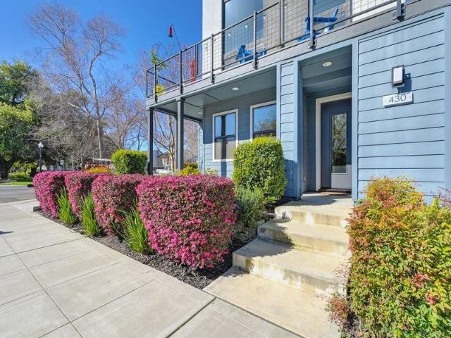 430 11th Street, Sacramento, US, CA