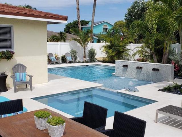 430 173rd Ave, North Redington Beach, FL 33708 | MLS #TB8346