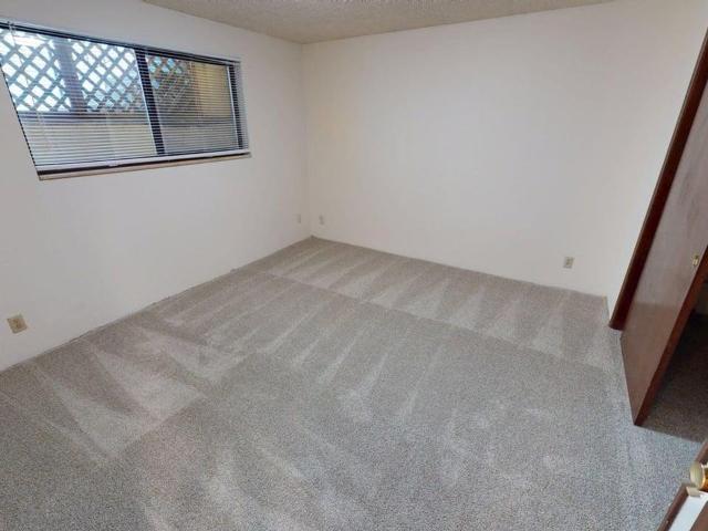 430 1 Bedroom Apartment for Rent at 430 Ne Ravenna Blvd, Seattle, WA 98115 Green Lake