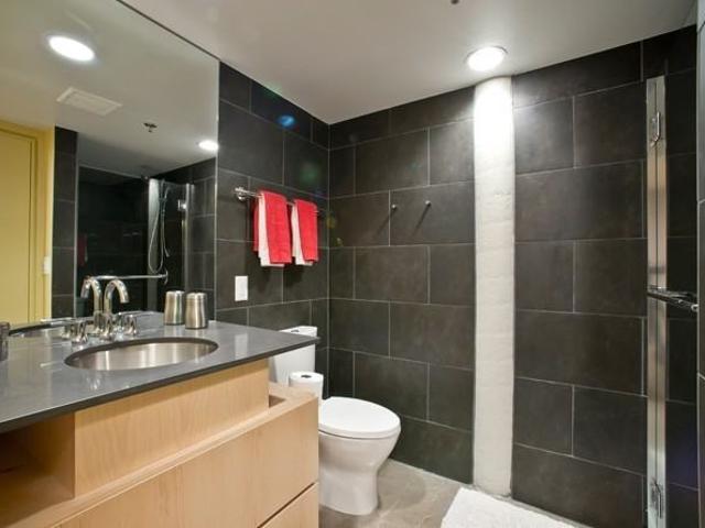 430 1 Bedroom Apartment for Rent at 430 Nw 12th St, Oklahoma City, OK 73103 Downtown Oklahoma City