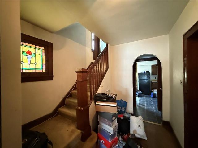 430 26th St, McKeesport, PA 15132 | MLS #1747 | Compass