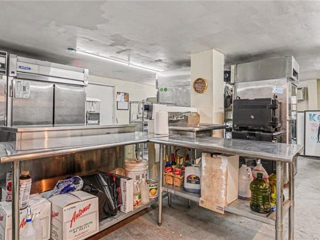 430 2nd Avenue #A