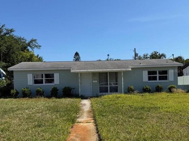 430 42nd Ave NE, Saint Petersburg, FL 33703