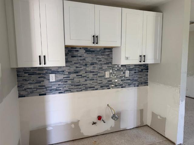 430 42nd Ave NE, St. Petersburg, FL 33703 | MLS #TB8502