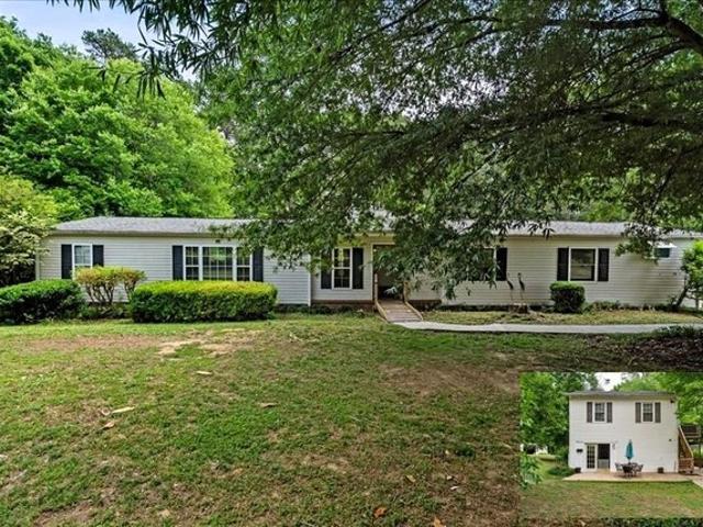 430 450 Owl Cv, Buffalo Junction, VA 24529