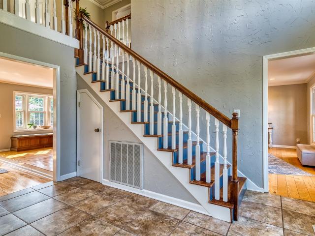 430 C Dodson Lane
