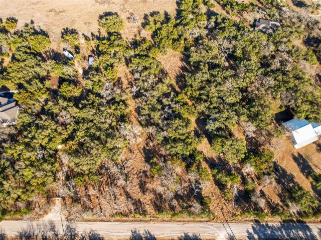 430 County Road 220, Florence, TX 76527 | MLS #8099