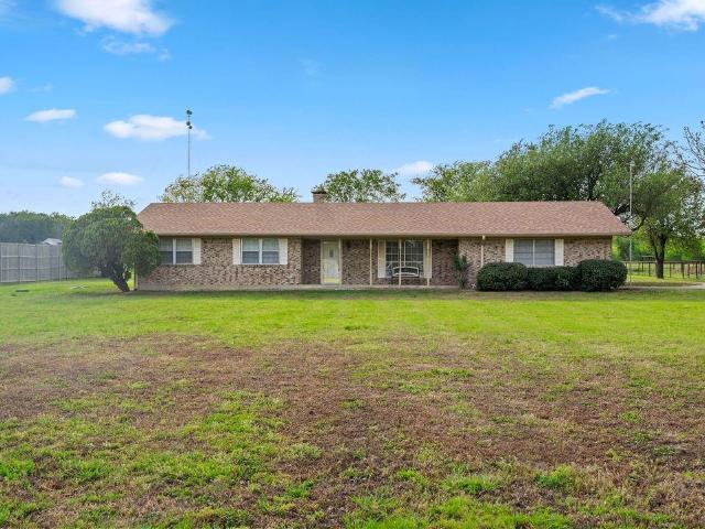 430 County Road 3311, Sulphur Springs, TX 75482 | Compass