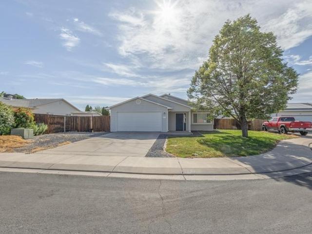 430 Countryside Ln, Grand Junction, CO 81504
