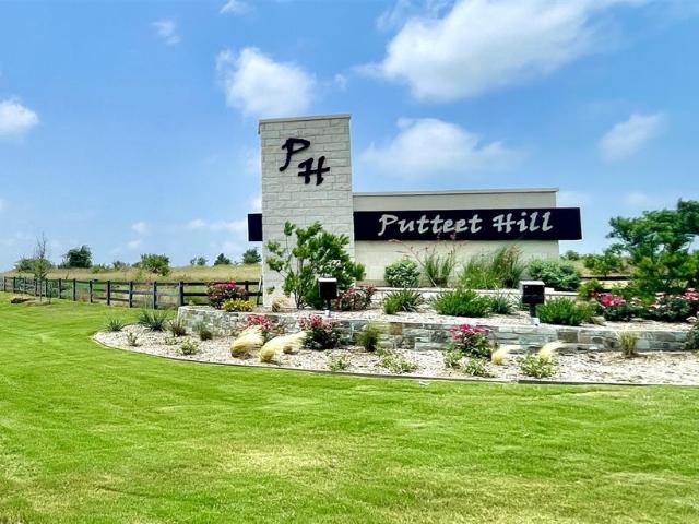 430 Conway Cv, Cresson, TX 76035 | MLS #21164