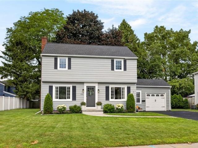 430 Cooper Rd, Rochester, NY 14617