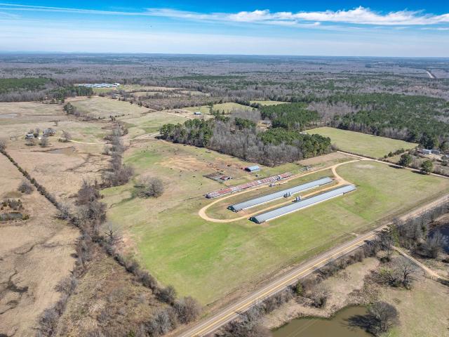 430 Corbell Loop