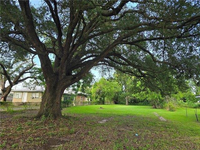 430 Camphor St Lot 18, Laplace, LA 70068