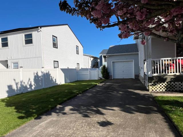 430 Canterbury
