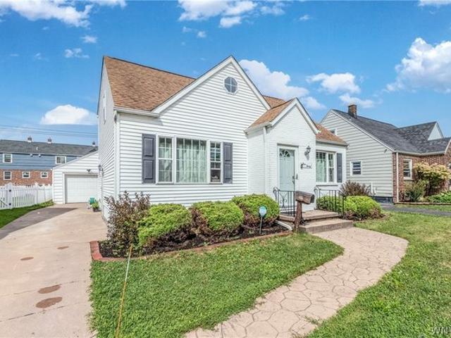 430 Capen Blvd, Buffalo, NY 14226
