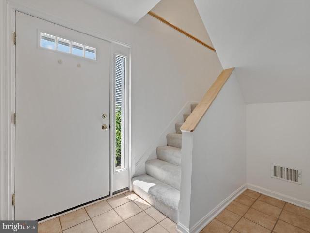 430 Capstan Court # 42