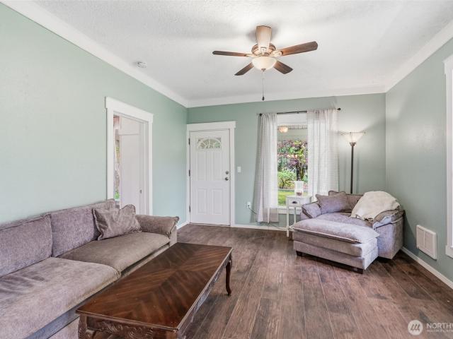 430 Carnine Road