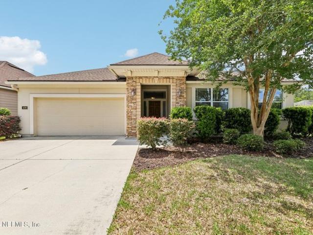 430 Casa Sevilla Ave, Saint Augustine, FL 32092
