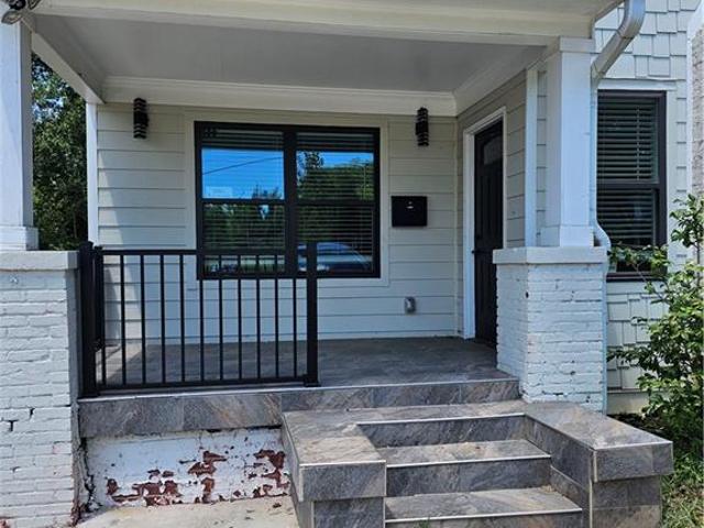 430 Chappell Road NW