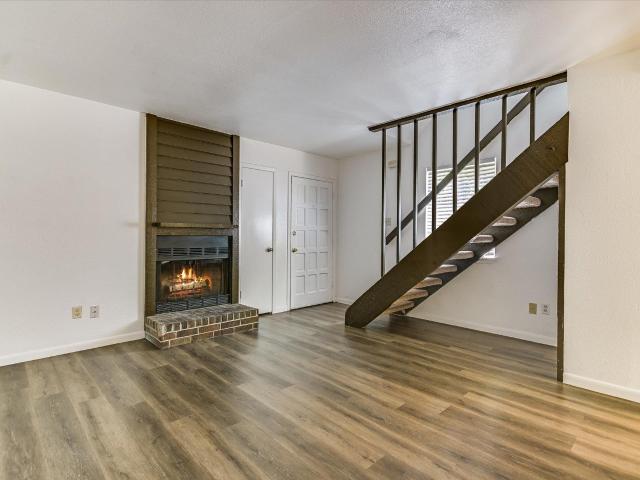 430 Chisholm Valley Dr