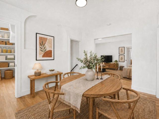 430 Cinnaminson Avenue # 2
