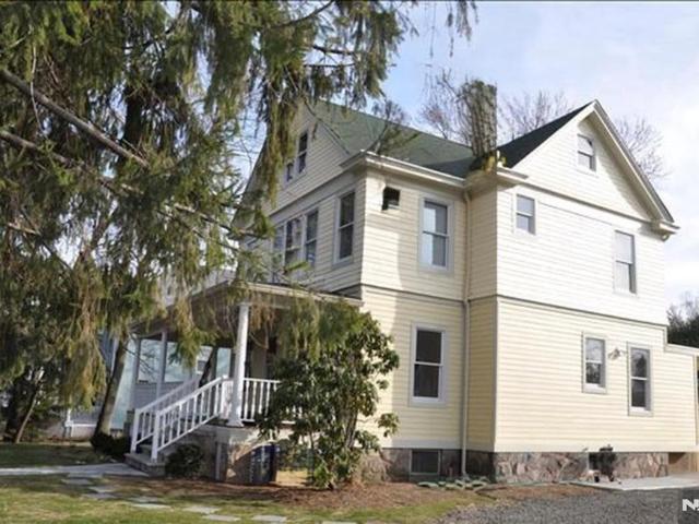 430 Closter Dock Road