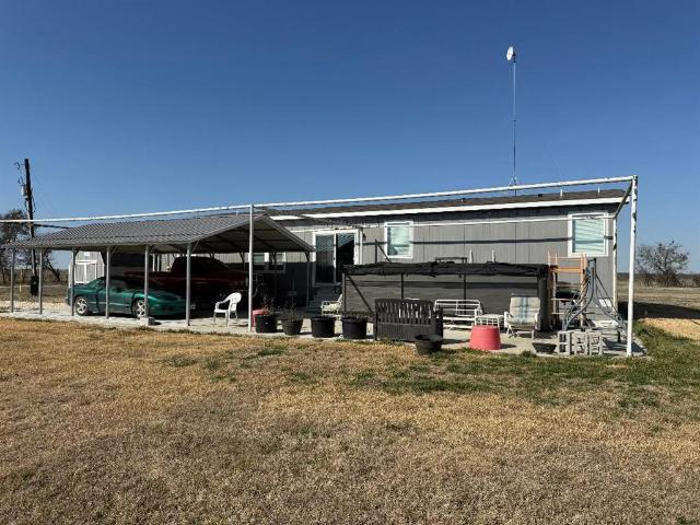 430 County Road 152