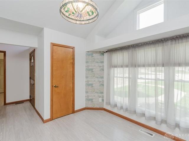 430 Craftsbury Ct, Kettering, OH 45440