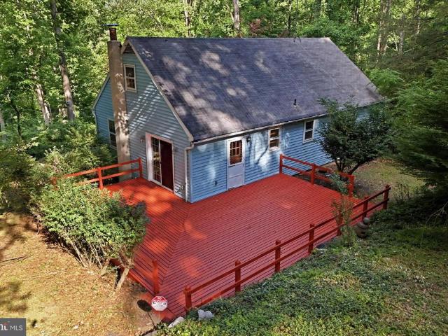 430 Creek Road