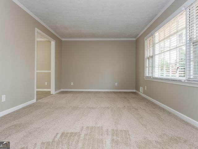 430 Amity Court