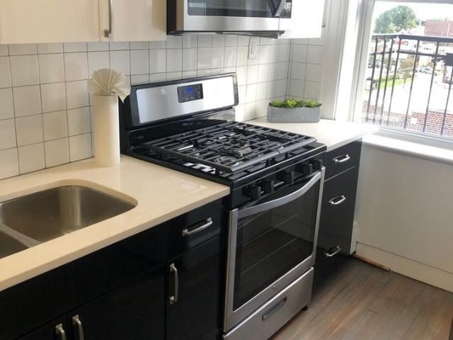 430 Anderson 2 Bedroom Apartment for Rent at 430 Anderson Ave, Cliffside Park, NJ 07010