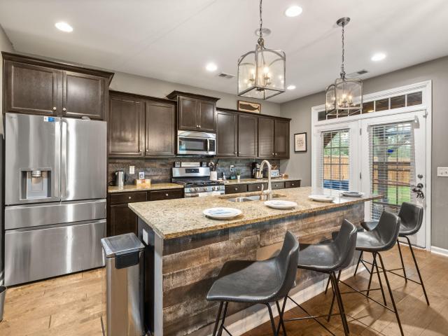 430 Abelia Lane