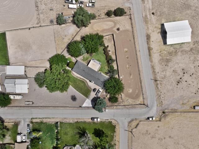 430 Abo Road