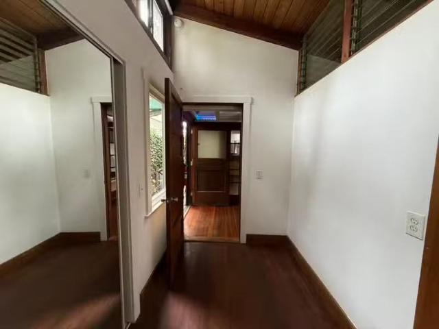 430 Altair Pl Houses in Los Angeles, CA