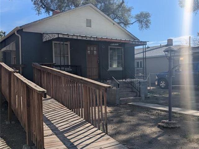 430 Alma Ave, Pueblo, CO 81004 | Compass