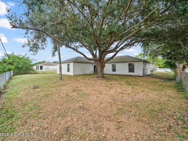 430 Almansa St NE, Palm Bay, FL 32907 | MLS #1066