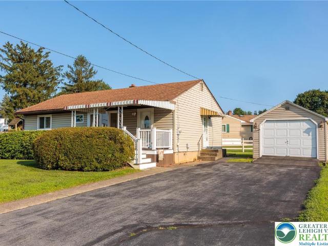 430 Apple Blossom Road