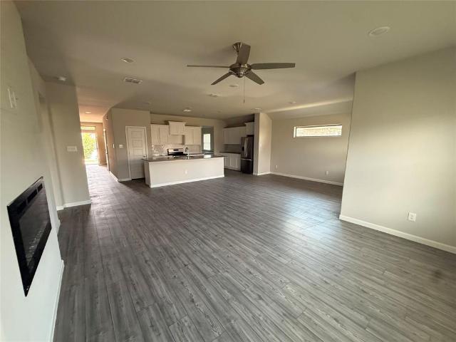 430 Ardsley Lane