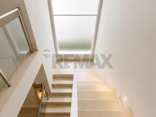 430 Área Útil Casa Alugar, 4 Dormitórios localizado em Avenida Alphaville, 8 Alphaville 1 Alphaville Dom Pedro, Campinas, São Paulo, 13097189 | Brasil