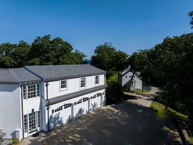 430 Atlantic #2, Cohasset, US, MA
