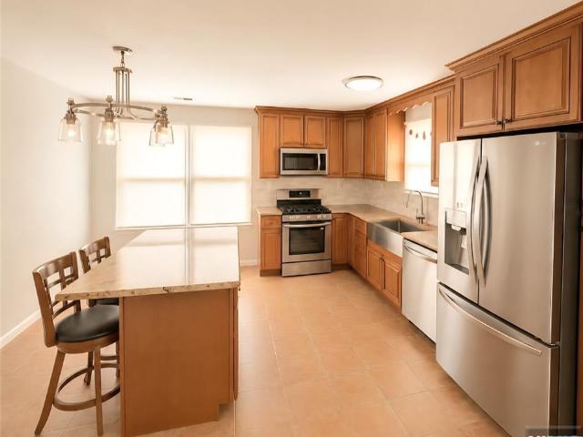430 Aurora Avenue # 430