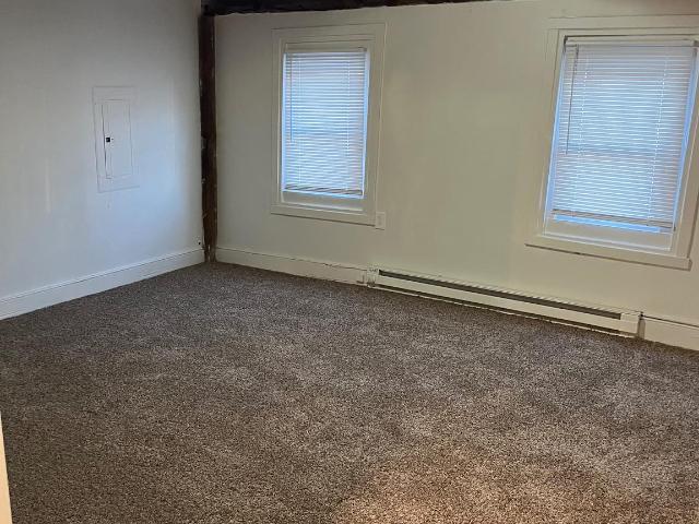 430 Ave K, Columbia, PA 17512 | MLS #PALA2079 | Compass