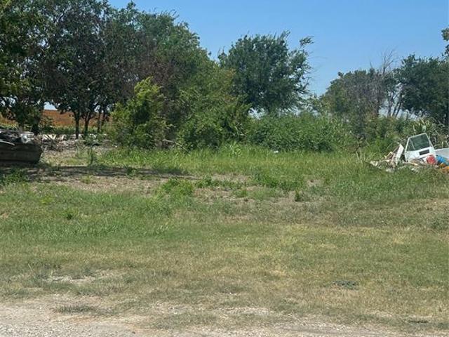 430 Avenue A, Penelope, TX 76676 | MLS #21024 | Compass