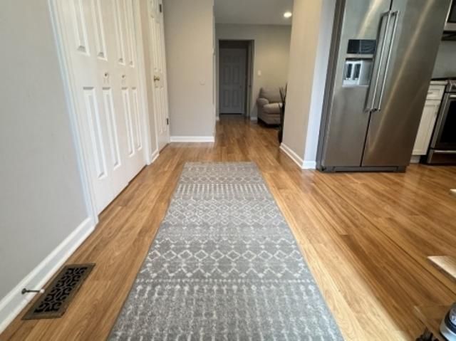430 Azalea Terrace