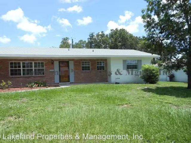 430 Boger Blvd. S. 430 Boger Blvd S