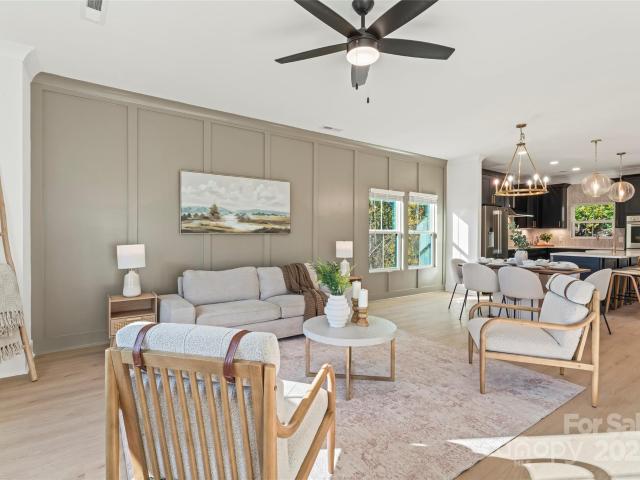 430 Bogue Dr, Unit 24, Fort Mill, SC 29708 | MLS #4310