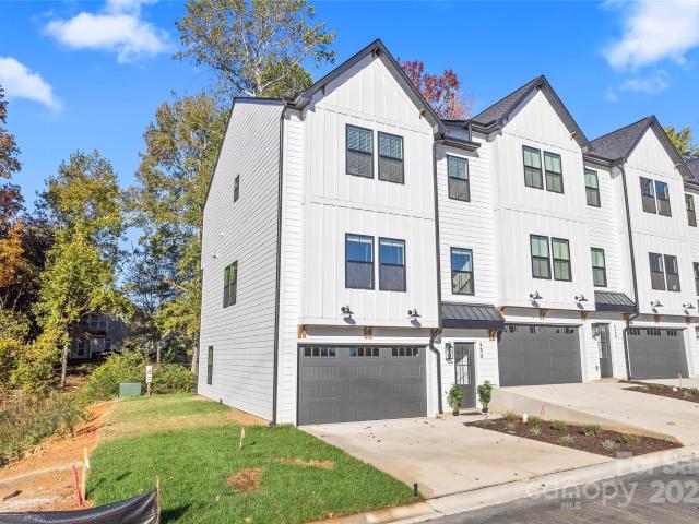 430 Bogue Drive # 24